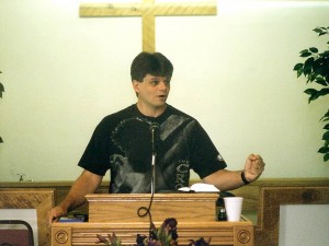 Role Playing Jehovah’s Witnesses And The Bodily Resurrection of Jesus ...